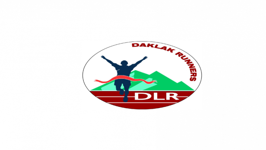 Dak Lak Runners Weekly Challenge - Week 27 - 84RACE - Giải chạy trực tuyến